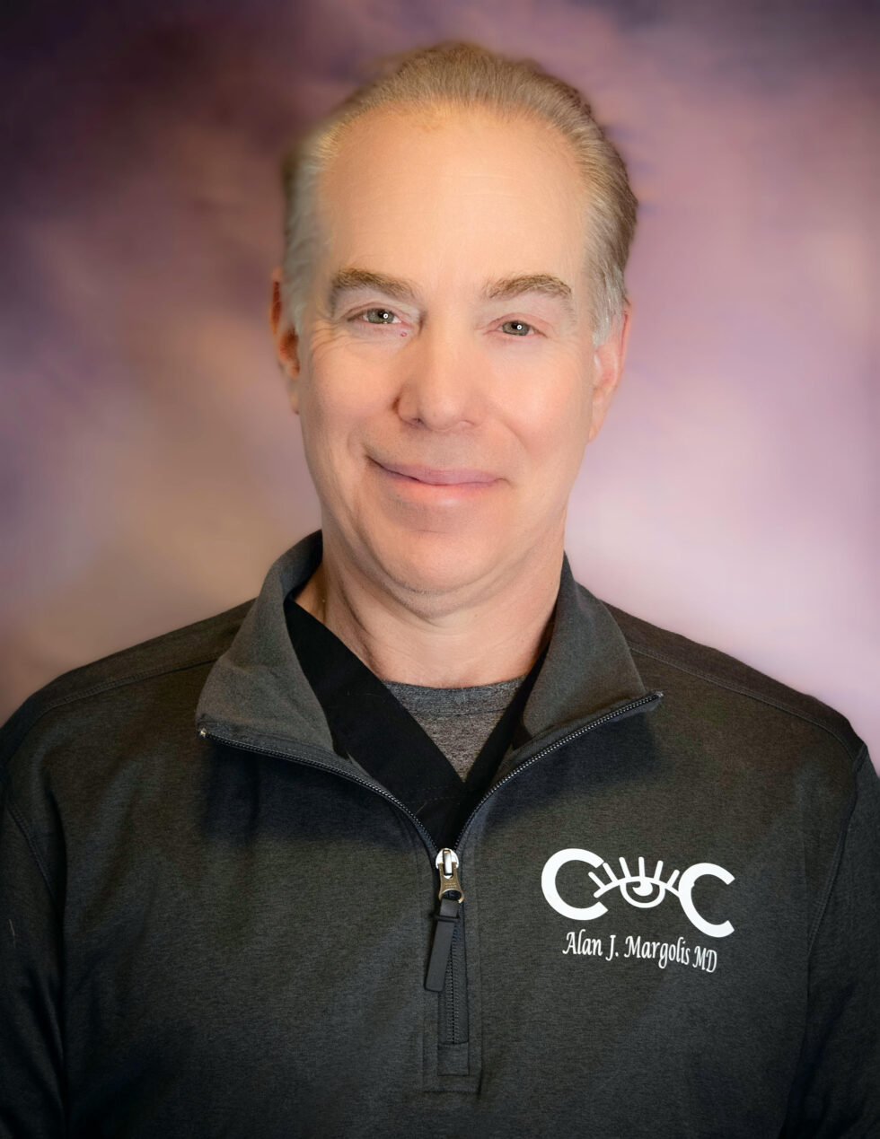 Homepage - Colorado Opthalmology And Cosmedics