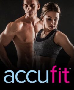 Accufit Lone Tree, CO | Snowmass Village Accufit